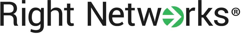 Webgility Partner Solutions Directory | Webgility